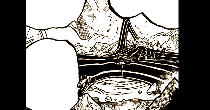 10 Musuh Terkuat yang Pernah Dikalahkan Luffy di One Piece! | Duniaku.com