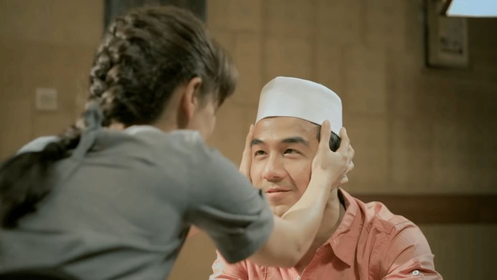 10 Film dan Series yang Digarap Danial Rifki, Ada Rencana | IDN Times