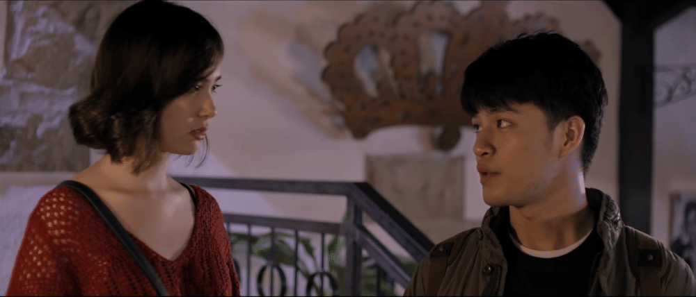 10 Film dan Series yang Digarap Danial Rifki, Ada Rencana | IDN Times