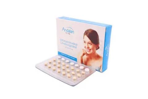 7 Obat Pelancar Haid yang Aman dan Tersedia di Apotek | IDN Times