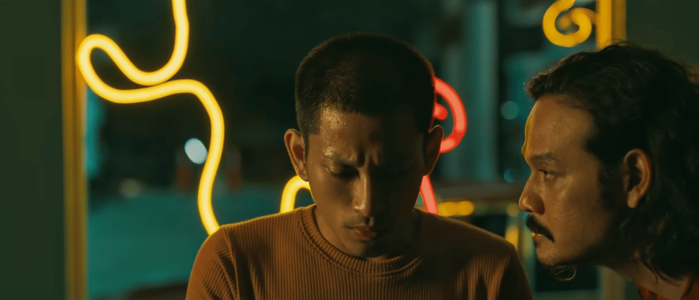 10 Film dan Series yang Digarap Danial Rifki, Ada Rencana | IDN Times