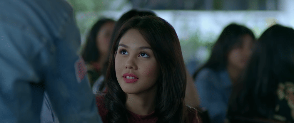 3 Urutan Nonton Film Dilan Sebelum Ancika 1995 | IDN Times