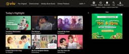 Layarkaca21 Bahaya, Ini 5 Link Streaming Film Baru yang Aman | IDN Times