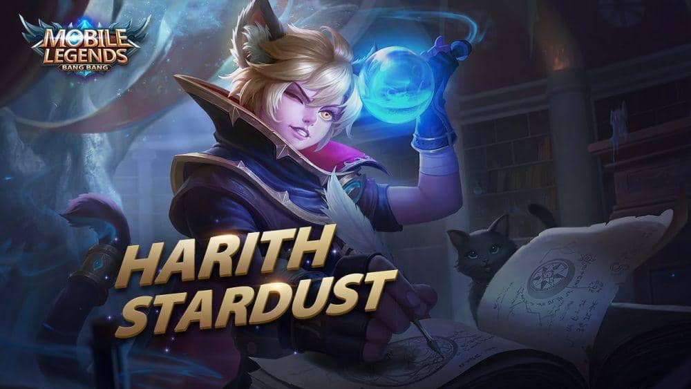 5 Hero Counter Terizla Terbaik, Kalahkan Preman EXP Lane! | IDN Times
