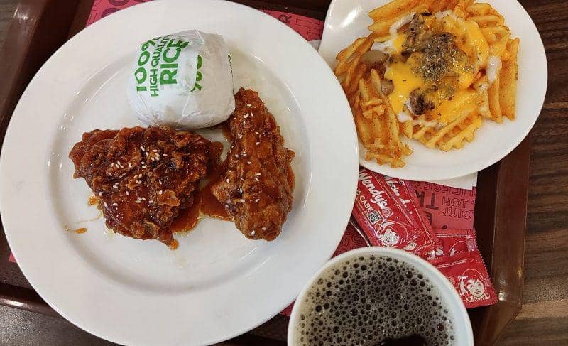 7 Restoran di Pacific Place Mall, Banyak Pilihan Menunya | IDN Times