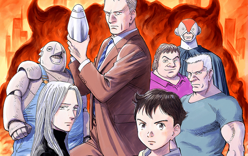 36 Istilah Anime Terpopuler yang Wajib Kamu Tahu Artinya | Duniaku.com