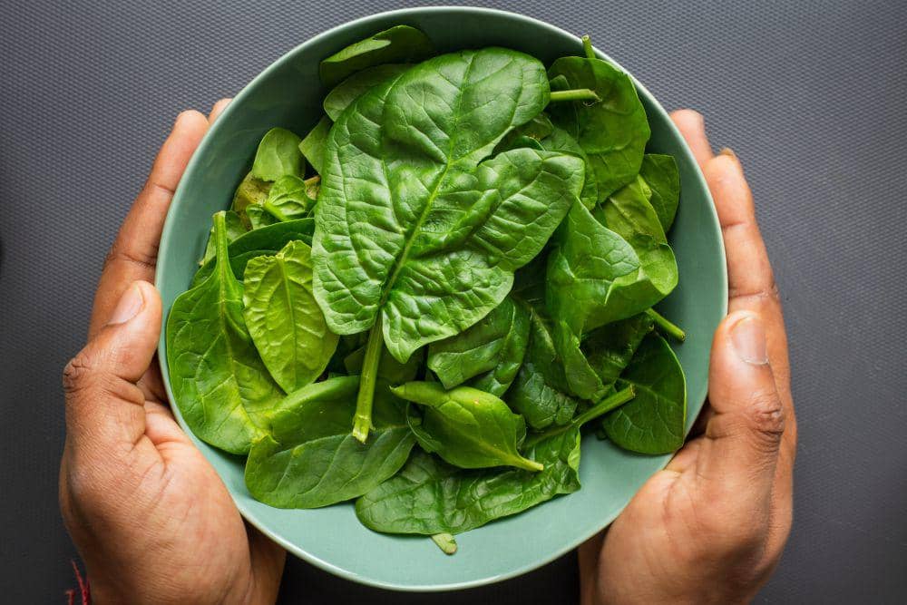 5 Makanan yang Mengandung Magnesium Tinggi, Enak dan Simple! | IDN ...