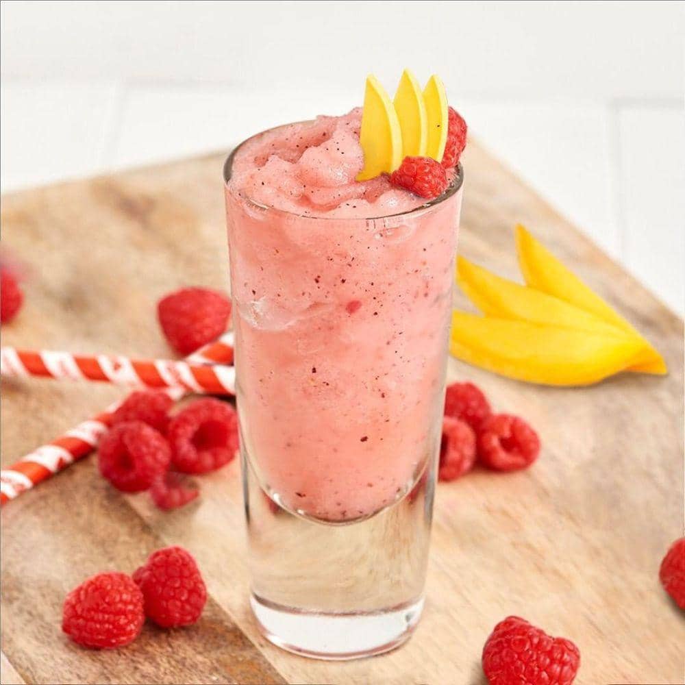 Menu Boost Juice, Minuman Sehat yang Cocok buat Jaga Stamina | IDN Times