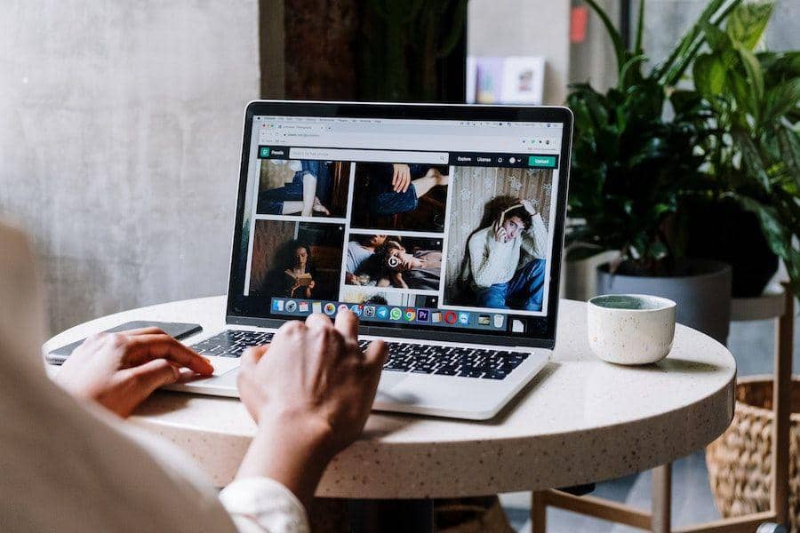 6 Situs Download Gambar Gratis dan Legal, Bisa Kualitas HD | IDN Times