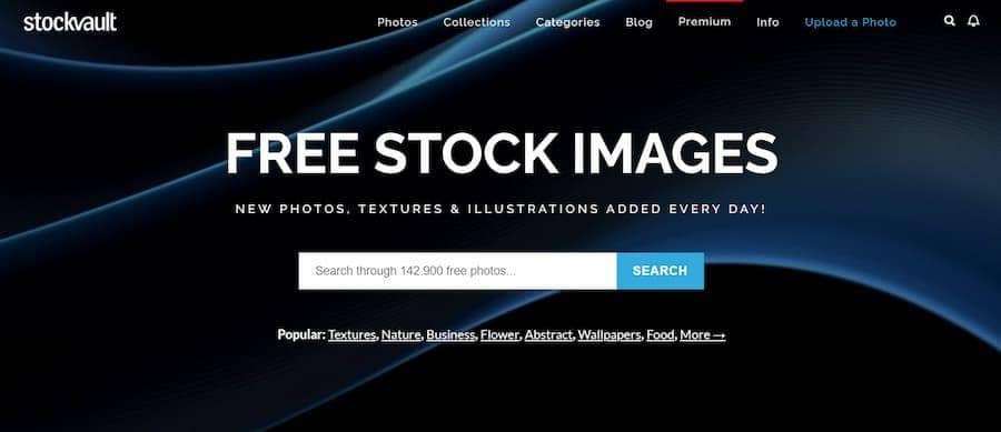 6 Situs Download Gambar Gratis dan Legal, Bisa Kualitas HD | IDN Times