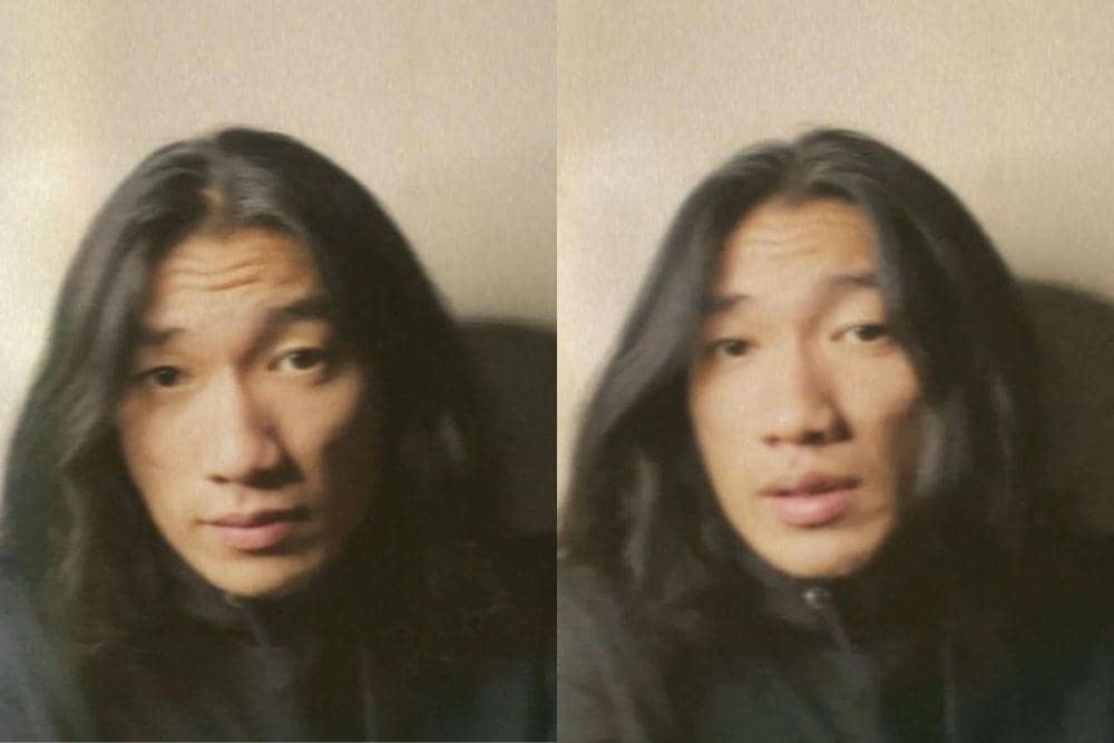 Siapa Hansen Vendi Agus, TikToker yang Lagi Ramai Diomongin | IDN Times