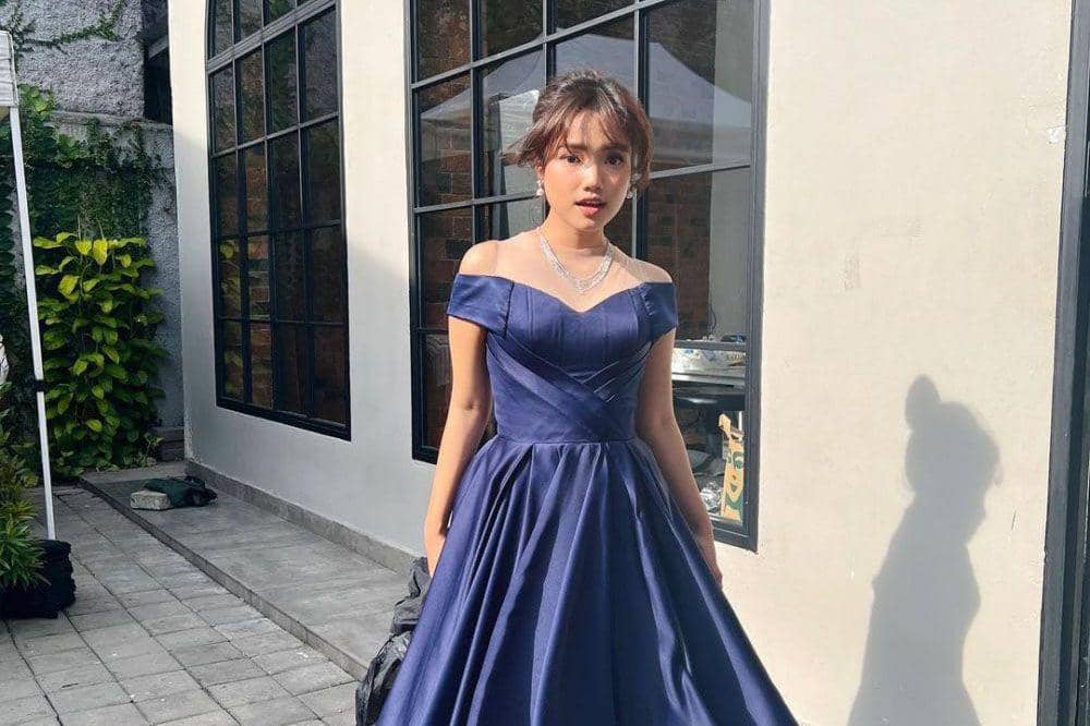 Lirik Lagu Malampagi - Saixse, Viral di TikTok karena Fuji | IDN Times