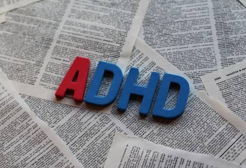 ADHD: Gejala, Penyebab, Jenis, Diagnosis dan Pengobatan | IDN Times