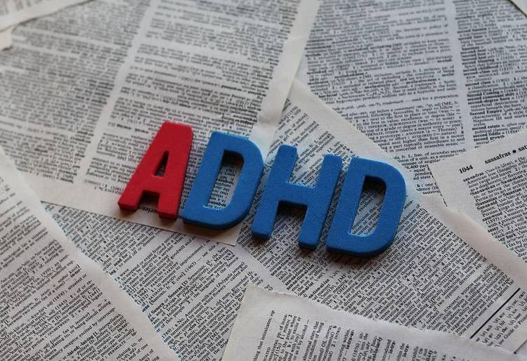 ADHD: Gejala, Penyebab, Jenis, Diagnosis dan Pengobatan | IDN Times