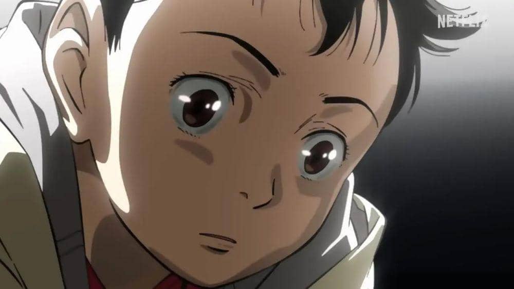 12 Fakta Anime Pluto, Terhubung dengan Semesta Astro Boy! | Duniaku.com