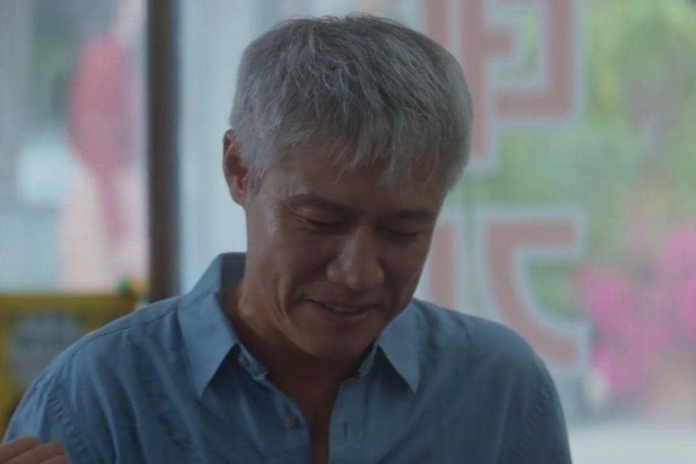 9 Plot Twist Episode Terakhir Twinkling Watermelon | IDN Times
