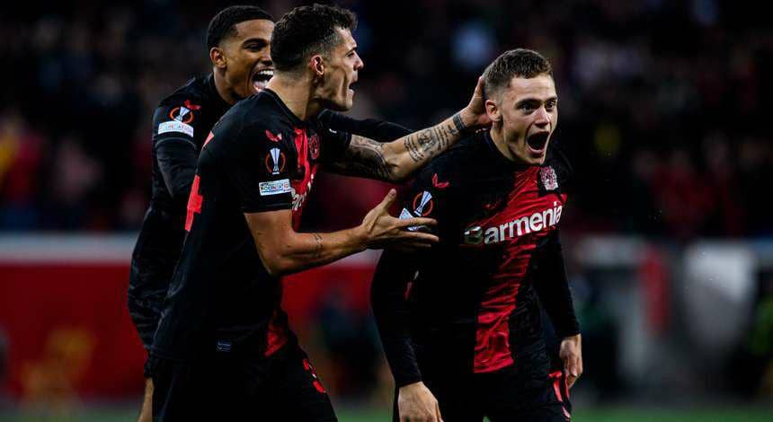 4 Perbedaan UCL, UEL, dan UECL dalam Sepak Bola | IDN Times