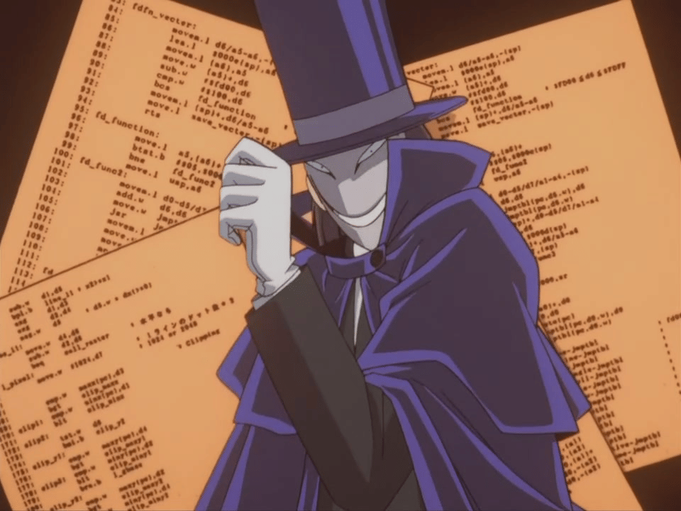 12 Kasus Terbaik di Detective Conan, Penuh Plot Twist! | Duniaku.com