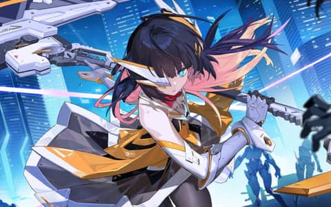 5 Hero Counter Ruby Paling Tepat di MLBB, Ada Nana! | IDN Times
