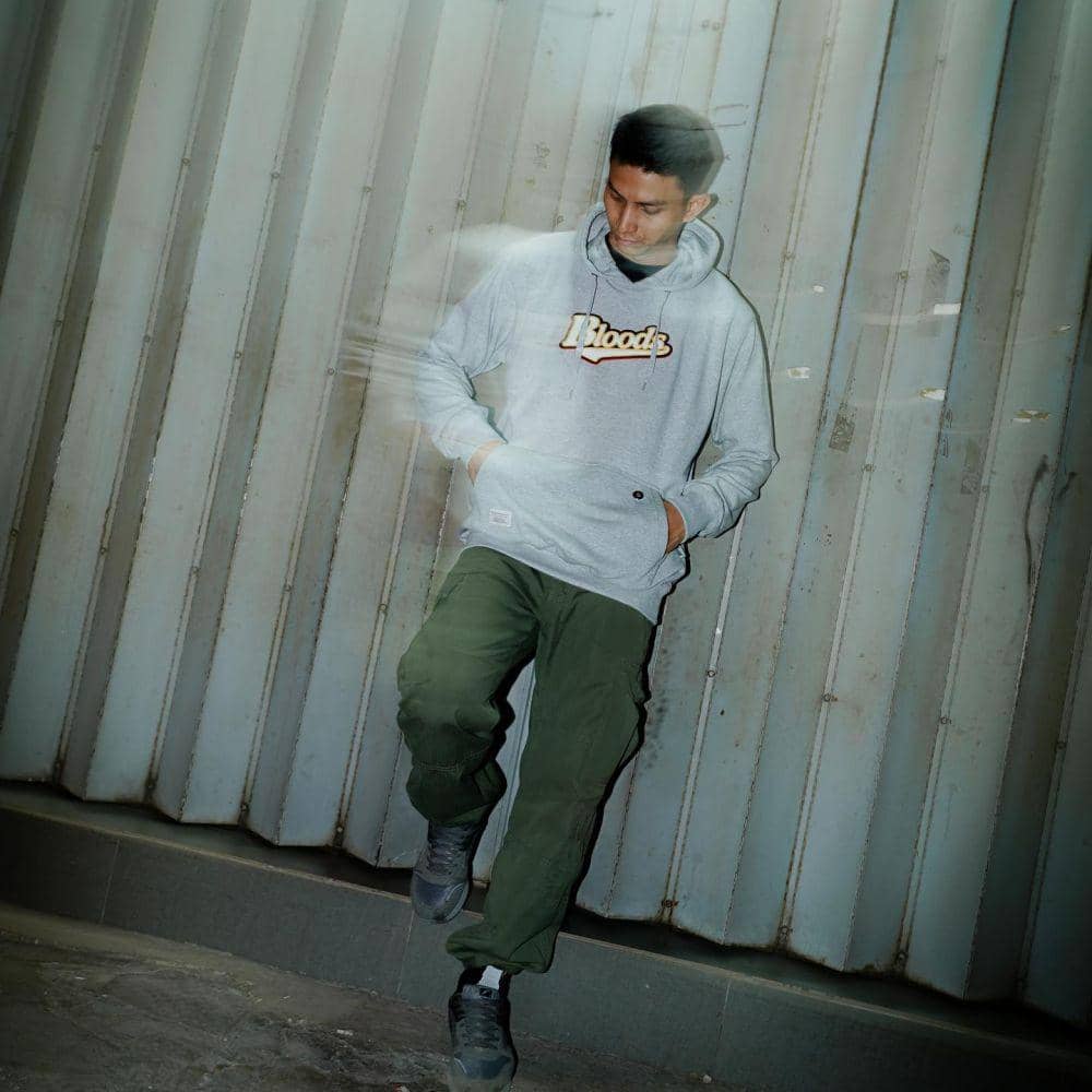 12 Merek Hoodie Terbaik dan Nyaman, dari Lokal sampai Luar! | IDN Times