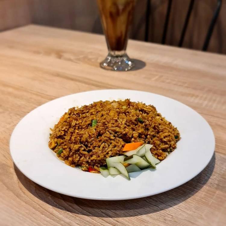 Daftar Menu Solaria yang Best Seller dan Harganya | IDN Times