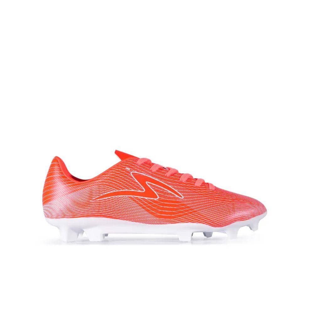 10 Rekomendasi Sepatu Bola Specs Terbaik, Murah dan Keren! | IDN Times