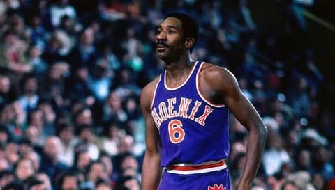 Legenda NBA Walter Davis Meninggal Dunia pada Usia 69 Tahun | IDN Times