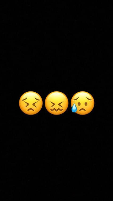 Siapa Kak Nisa Kinderflix dan Kenapa YouTuber Ini Viral? | IDN Times