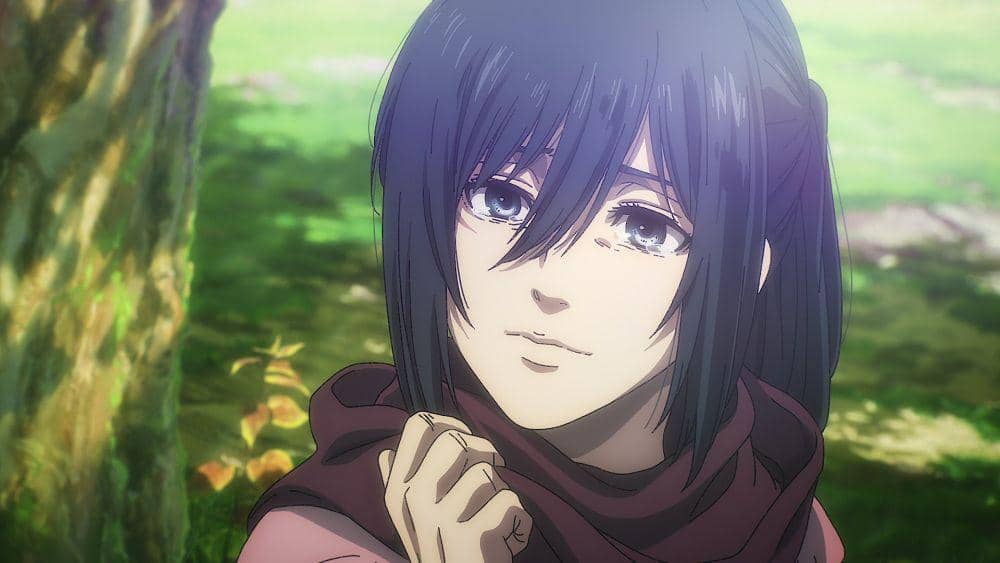 25 Karakter Anime Terpopuler Sepanjang Masa, Selalu Dikenang | Duniaku.com