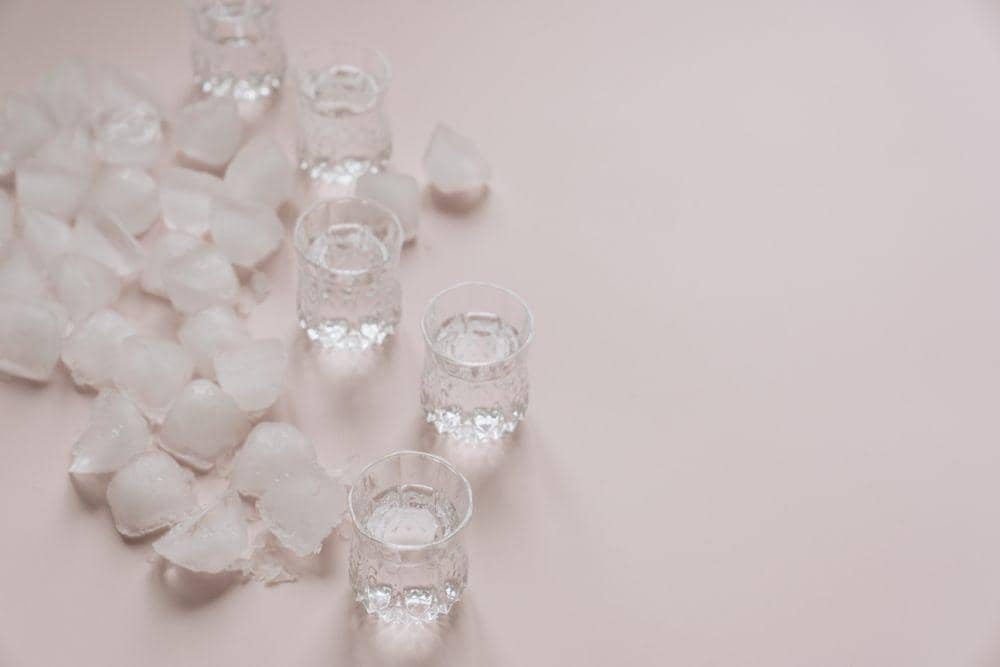 Resep Es Daluman Khas Bali untuk Menyegarkan Harimu | IDN Times Bali