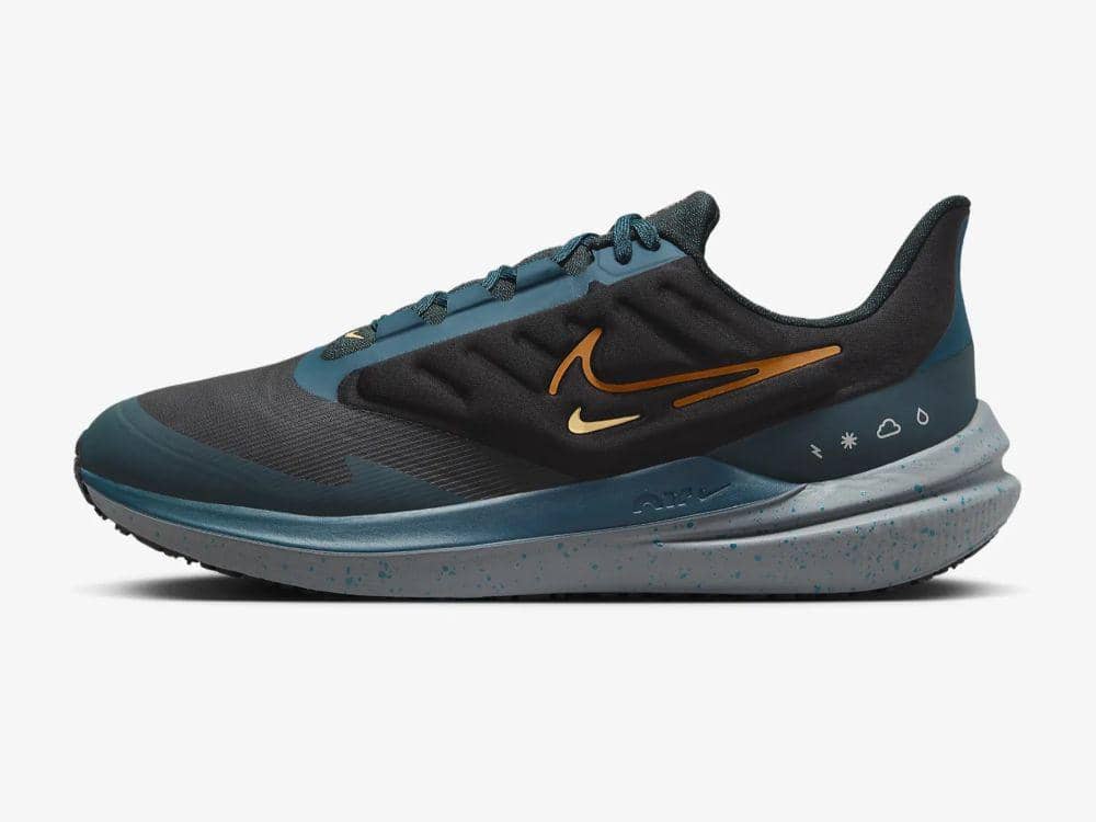 8 Rekomendasi Sepatu Running Nike Terbaik dan Terlaris | IDN Times