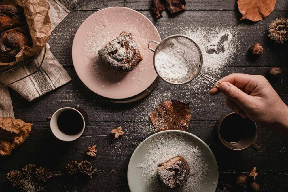 13 Istilah Umum dalam Teknik Membuat Kue yang Perlu Dipahami | IDN Times