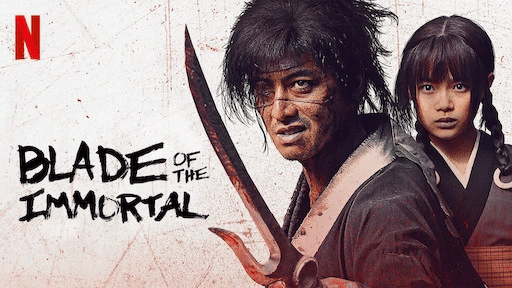 15 Live Action Anime Terbaik, Adaptasi Anime yang Sukses! | Duniaku.com