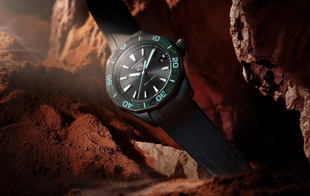 15 Merek Jam Tangan Branded yang Mewah, Harganya Miliaran | IDN Times