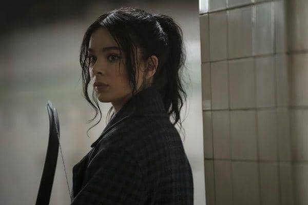 Perbedaan Cameo dan Figuran, Ketahui Juga Contohnya! | IDN Times