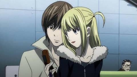 5 Alasan Kenapa L Kalah dari Light Yagami dalam Death Note | IDN Times
