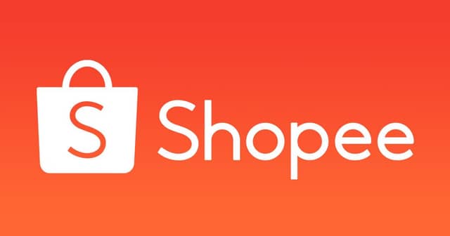 Biaya Admin Shopee 2025 Per Kategori untuk Penjual | IDN Times