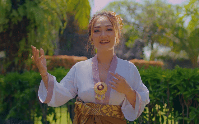 10 Lagu Bali Terbaru November 2023, Ada Putri Bulan | IDN Times Bali