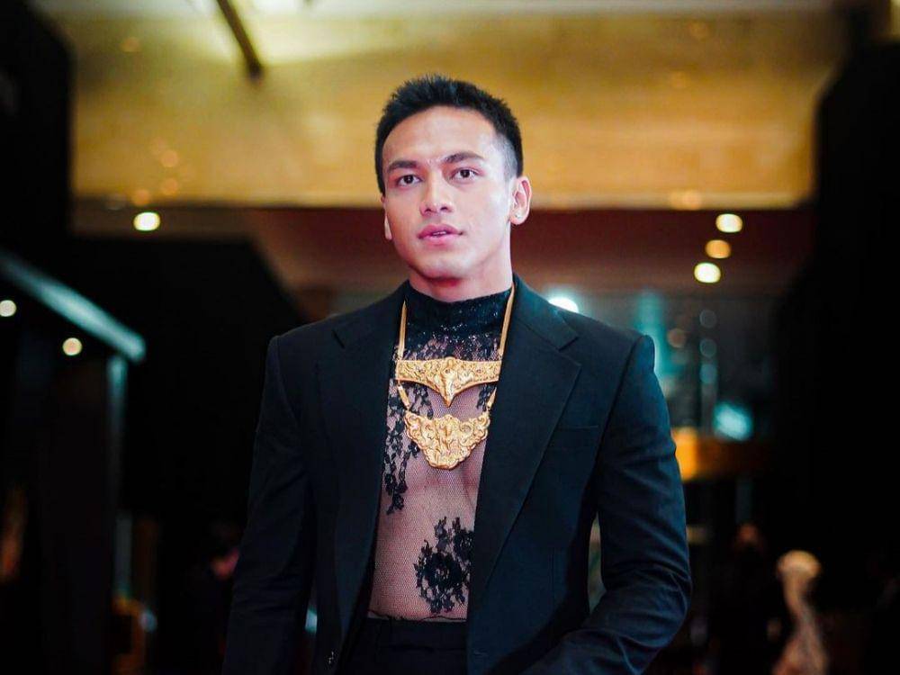 15 Potongan Rambut Keren untuk Pelajar, Anak Sekolah Merapat! | IDN Times