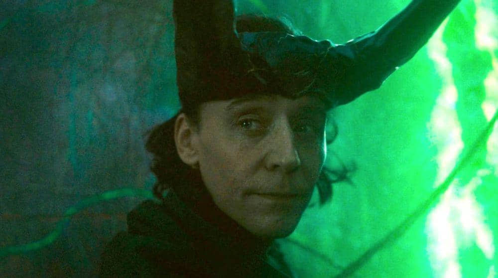 9 Fakta Loki di One Piece, Mengaku Dewa Matahari? | Duniaku.com