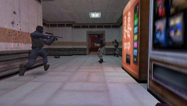 16 Game PC Ringan Terbaik yang Seru, Gak Perlu Spek Gahar | IDN Times