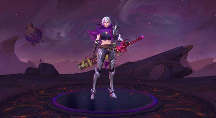 5 Hero Counter Natan Terbaik di Mobile Legends | IDN Times