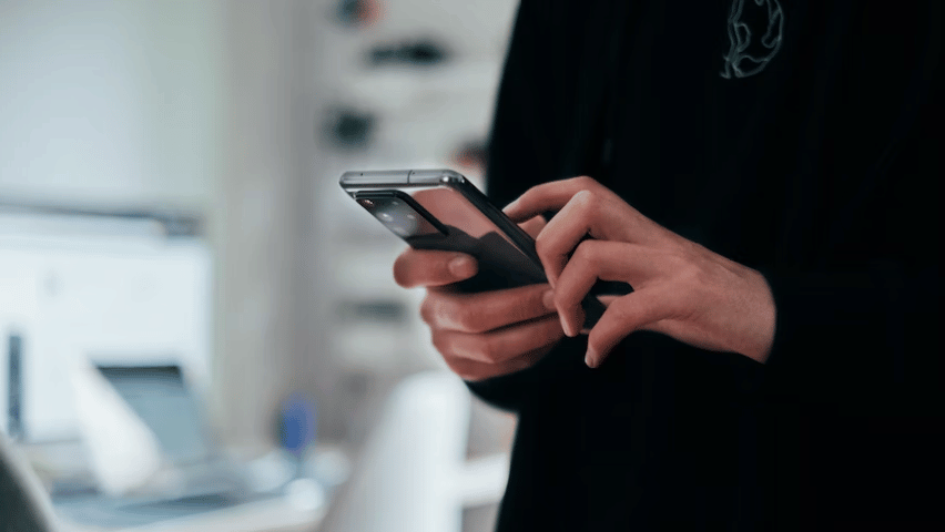 3 Cara Transfer Kuota Telkomsel, Ini Syarat dan Tarifnya | IDN Times