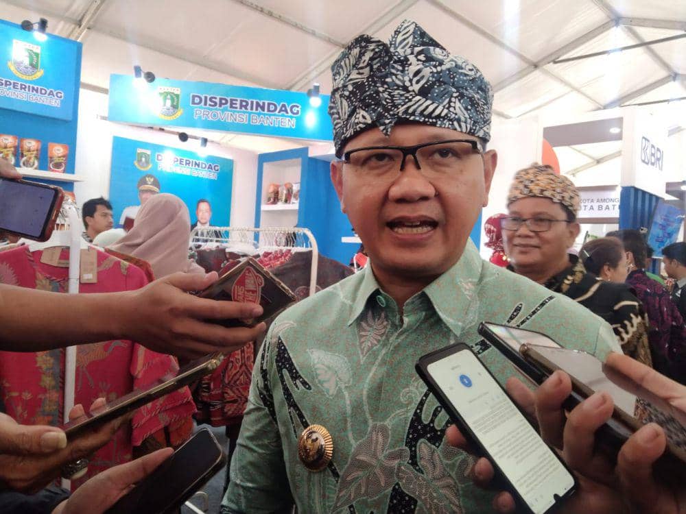 SPMB SMA/SMK Jatim Tahap 3 Jalur Domisili Dimulai, Ini Aturan Mainnya ...
