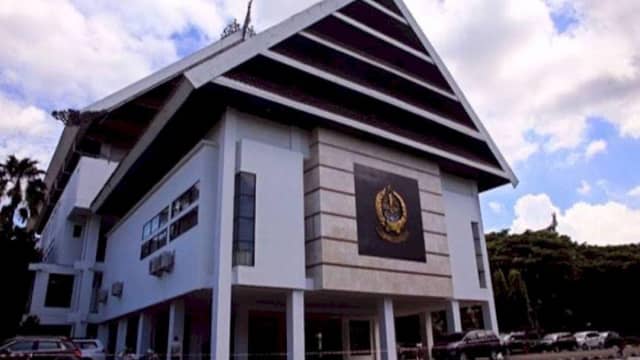 Pemprov Sulsel Pangkas TPP ASN 20 Persen, Ini Alasannya | IDN Times Sulsel