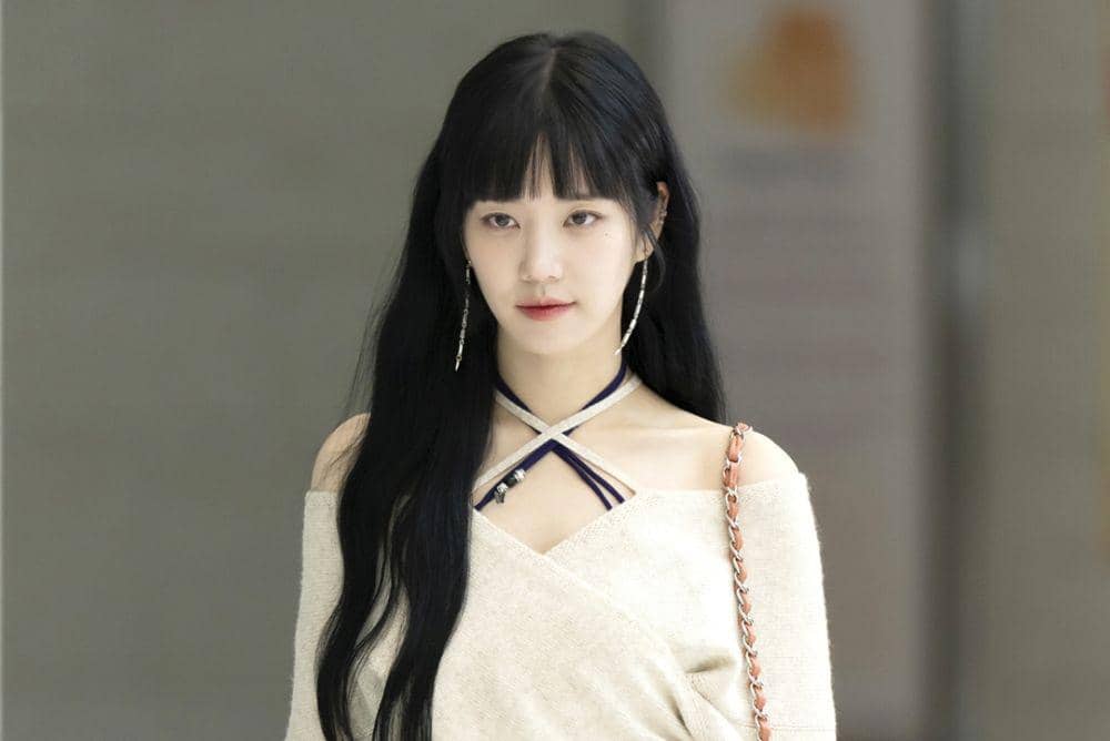 Daftar Soundtrack Drakor The Escape of the Seven | IDN Times