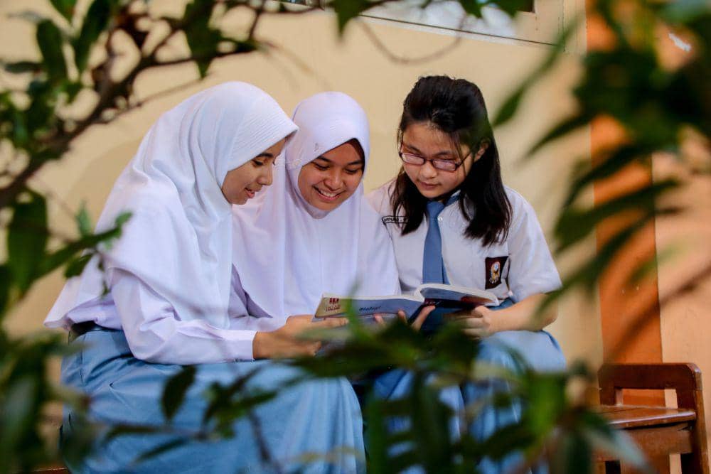 100 Quotes Pahlawan Nasional, Menginspirasi Perjuangan! | IDN Times