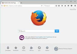 Rekomendasi 7 Browser Ringan di PC, Tak Makan Banyak RAM! | IDN Times