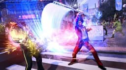 10 Game Modern dengan Turn-Based Combat yang Masih Asyik | Duniaku.com