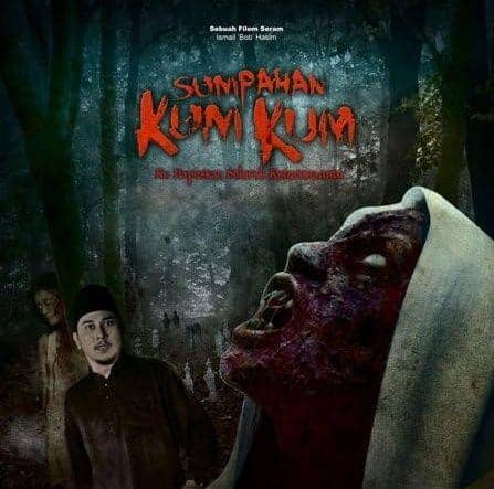 15 Rekomendasi Film Horor Malaysia | IDN Times
